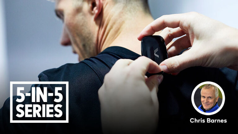 Vector Core – Catapult Unleash