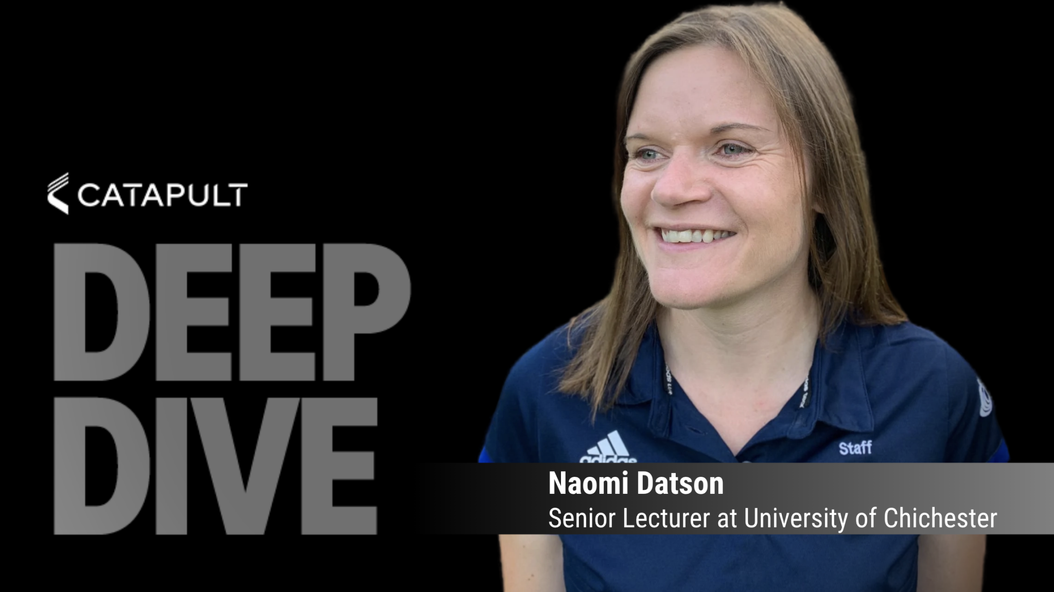 Catapult One – Catapult Unleash