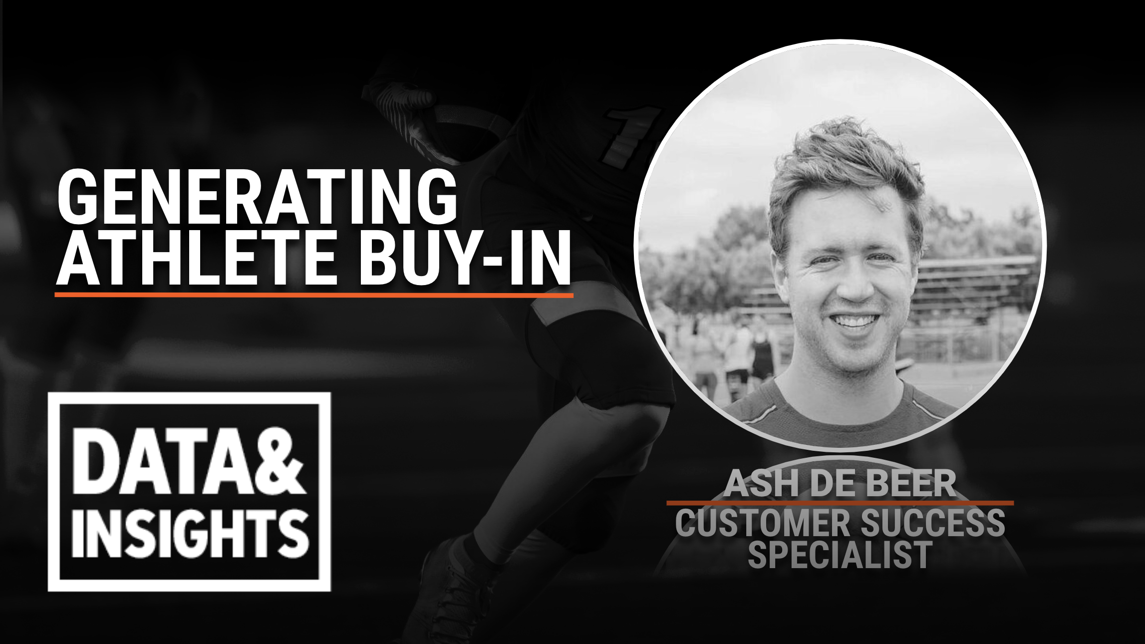 Catapult One - Catapult Unleash