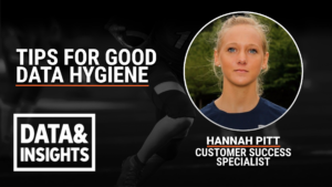 Vector Core Plus – Catapult Unleash