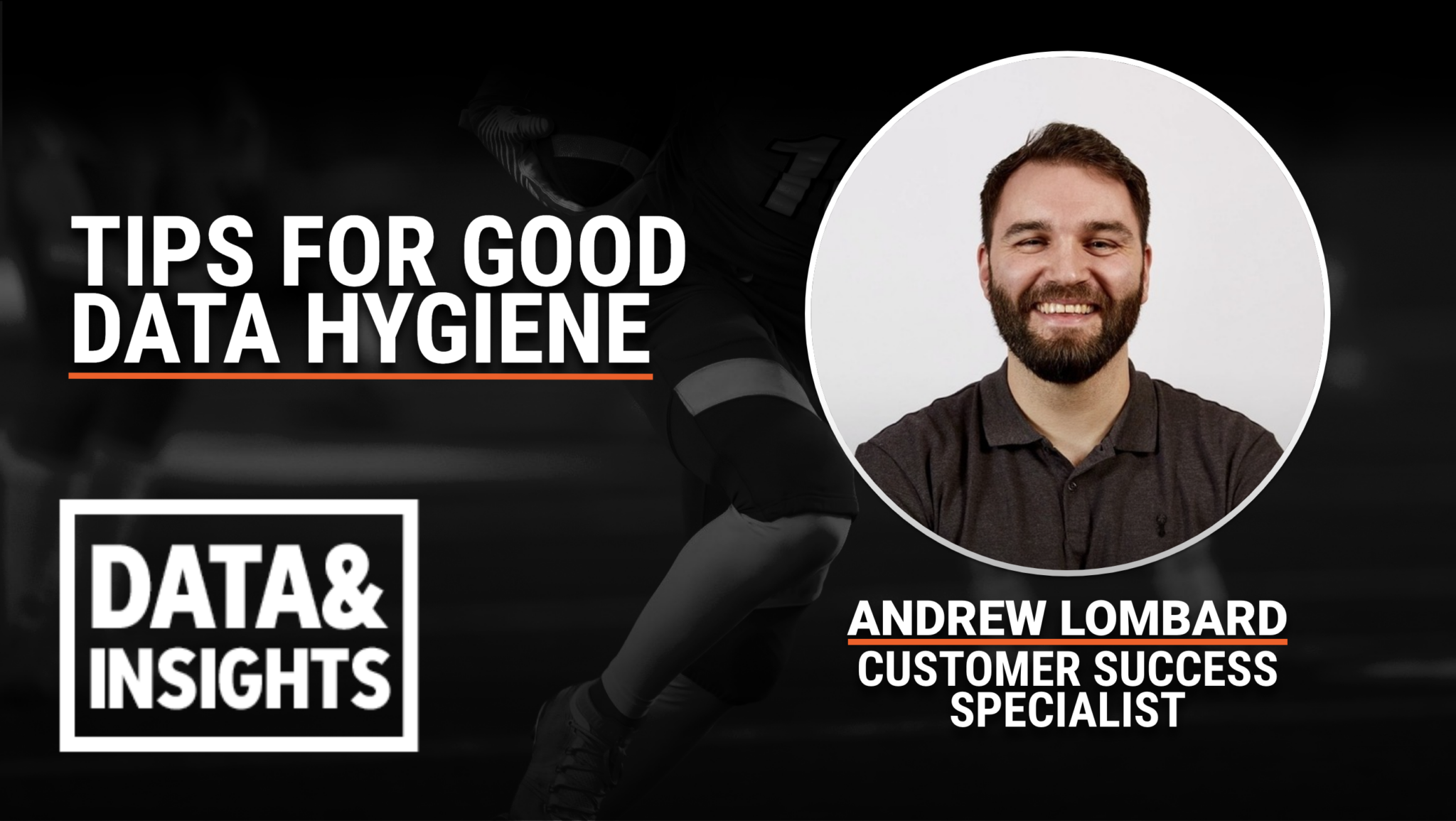 Vector Core – Catapult Unleash