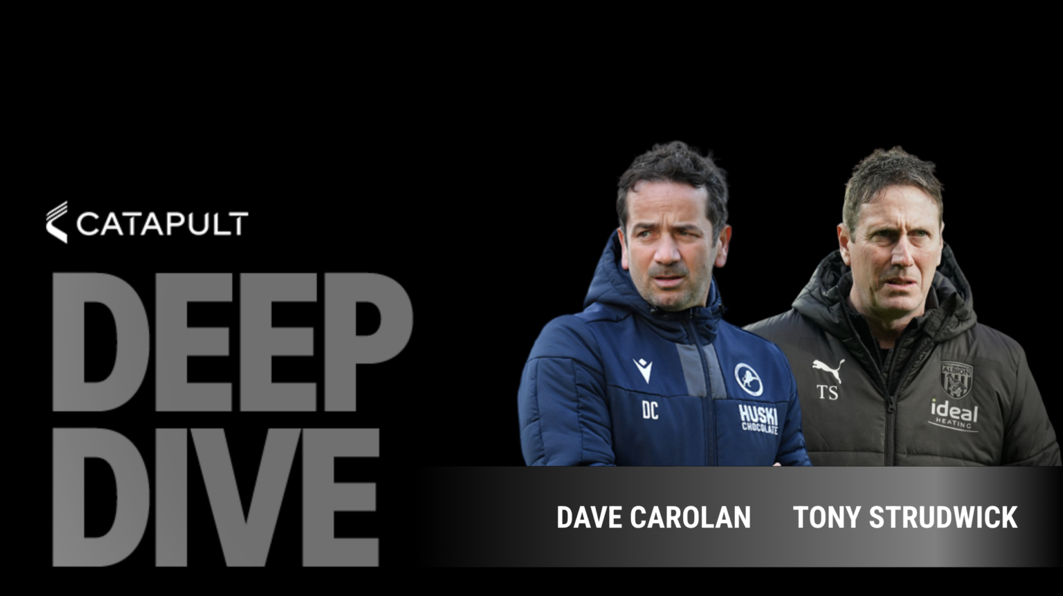 Vector Core Plus – Catapult Unleash