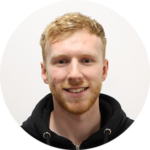 Catapult One Onboarding – Catapult Unleash