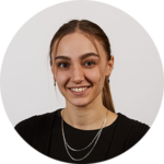 Vector Core Plus & Vector Pro Onboarding – Catapult Unleash