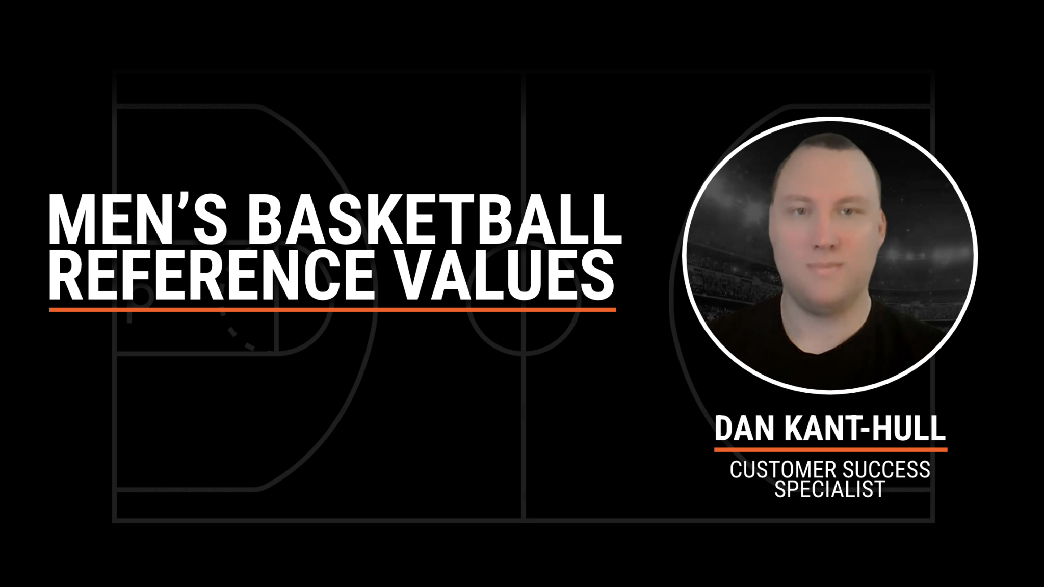 Vector Core Plus – Catapult Unleash