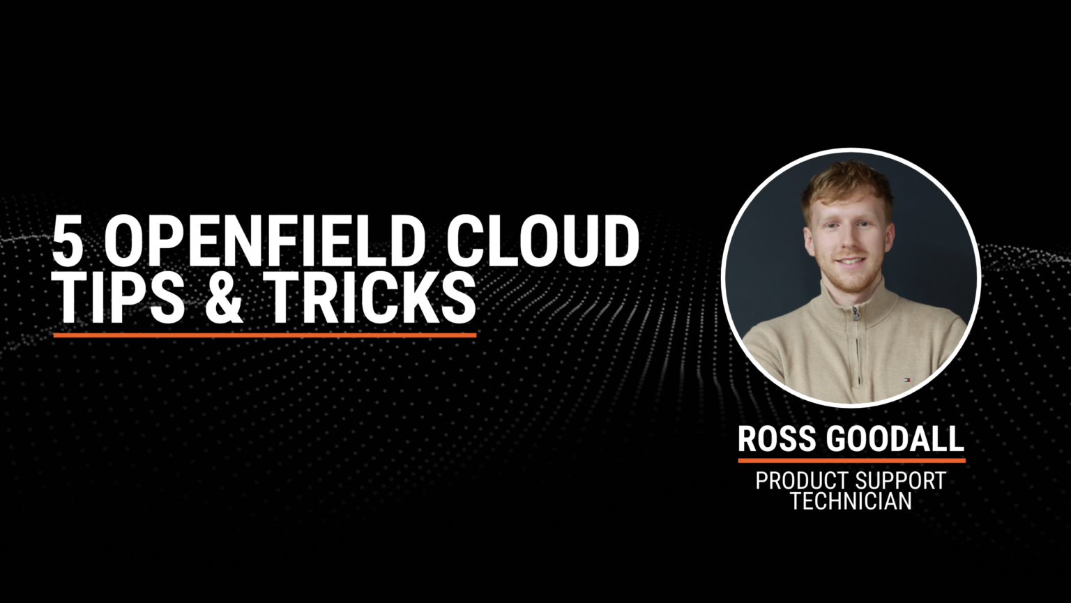 Vector Core Plus – Catapult Unleash