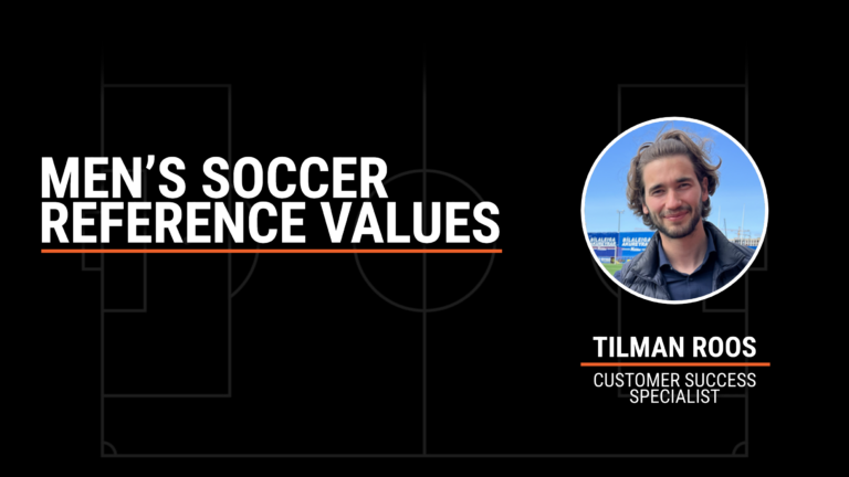 Vector Core Plus – Catapult Unleash