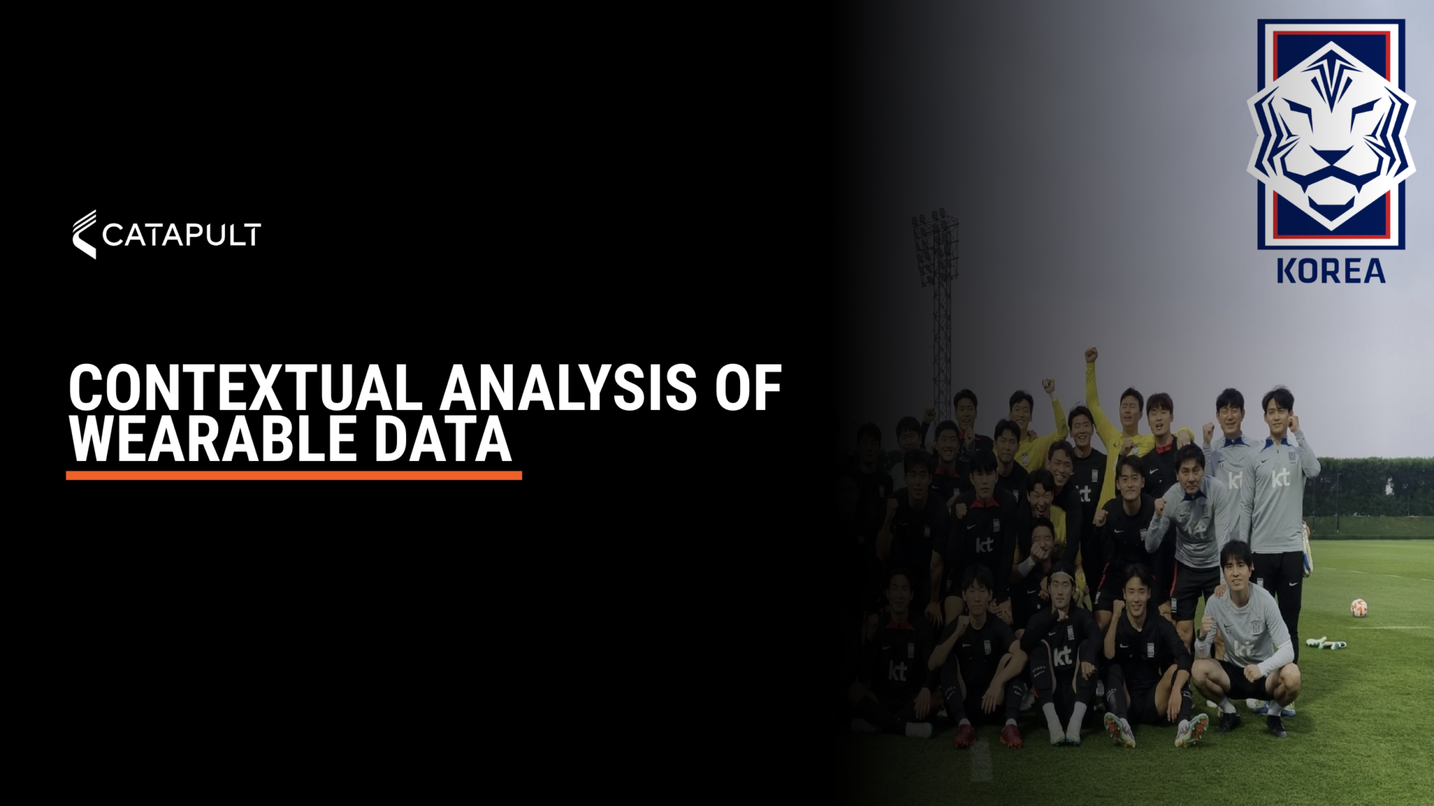 Vector Core Plus – Catapult Unleash