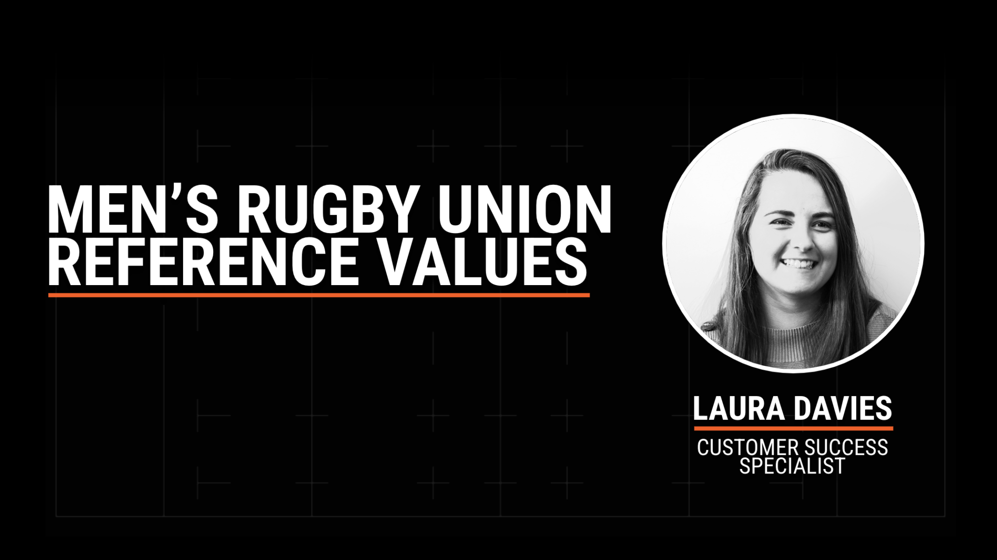 Vector Core Plus – Catapult Unleash