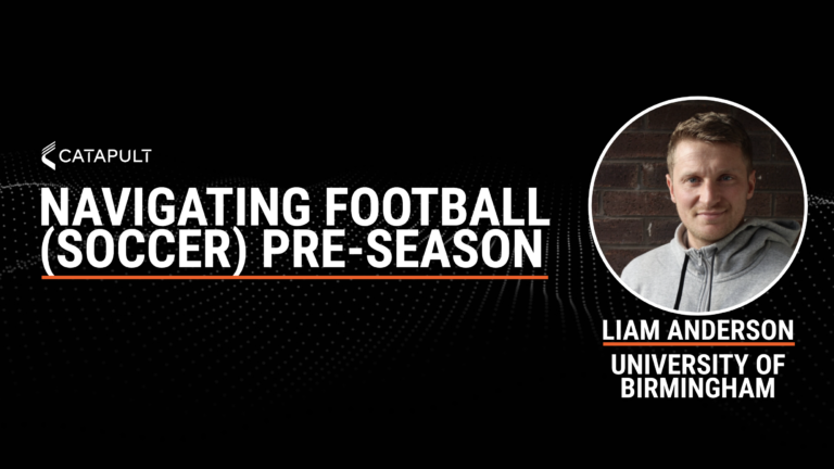 Vector Core Plus – Catapult Unleash