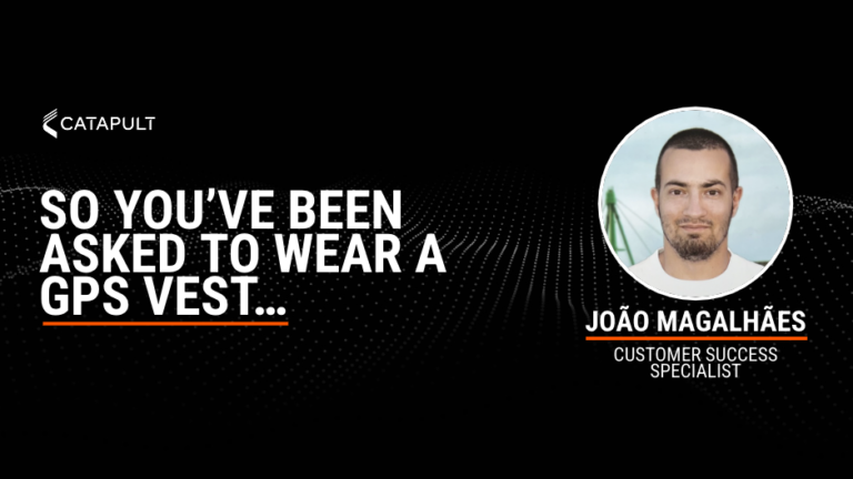 Vector Core Plus – Catapult Unleash