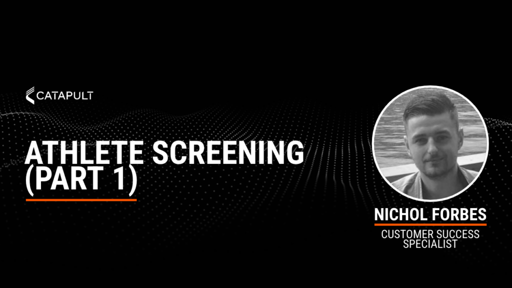 Vector Core Plus – Catapult Unleash