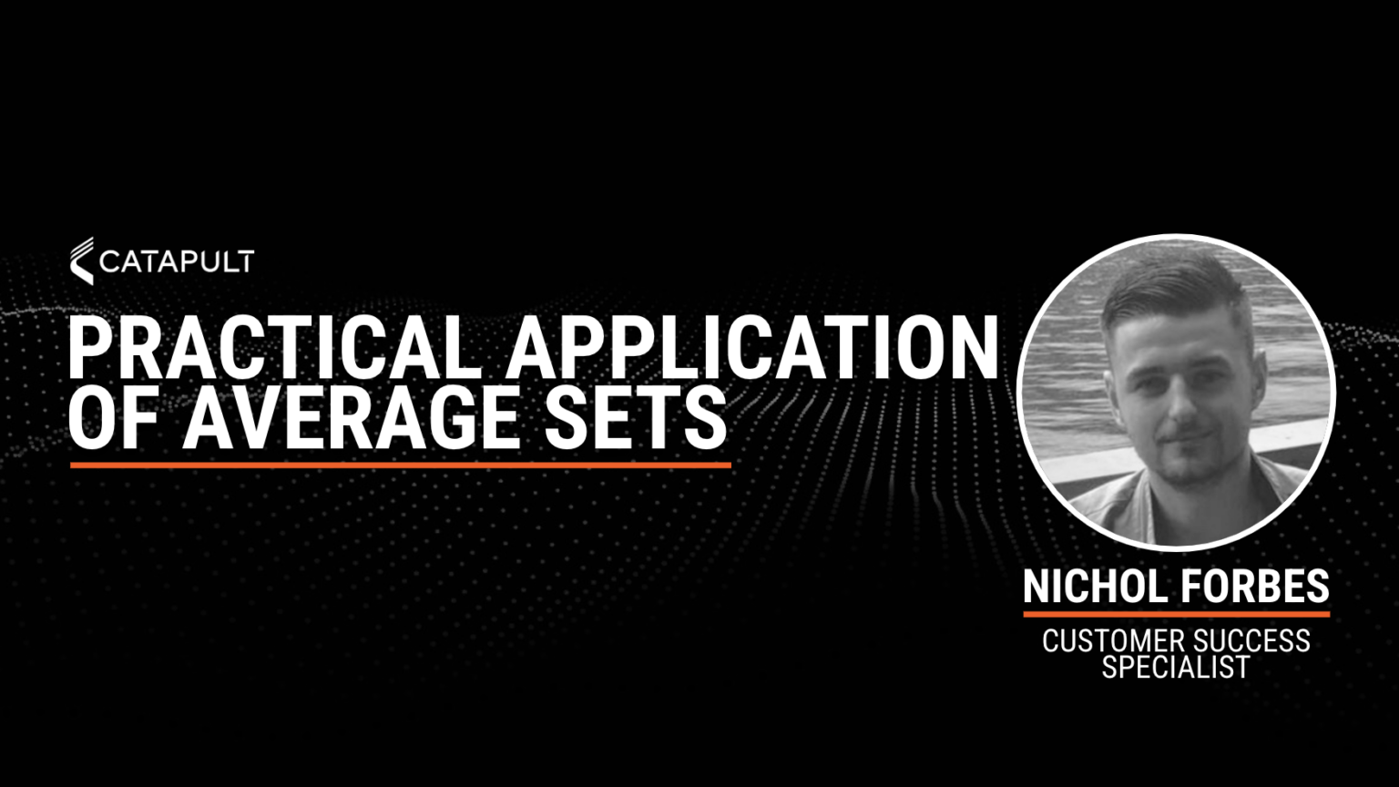 Vector Core Plus – Catapult Unleash