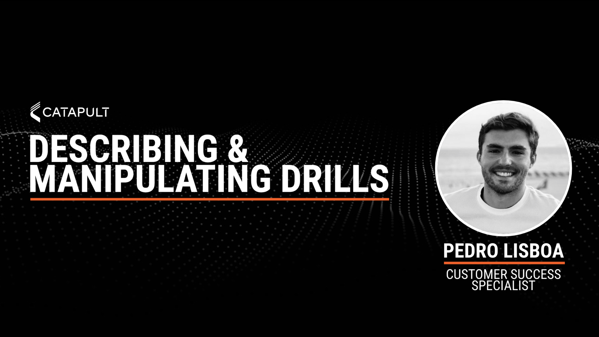 Vector Core Plus – Catapult Unleash