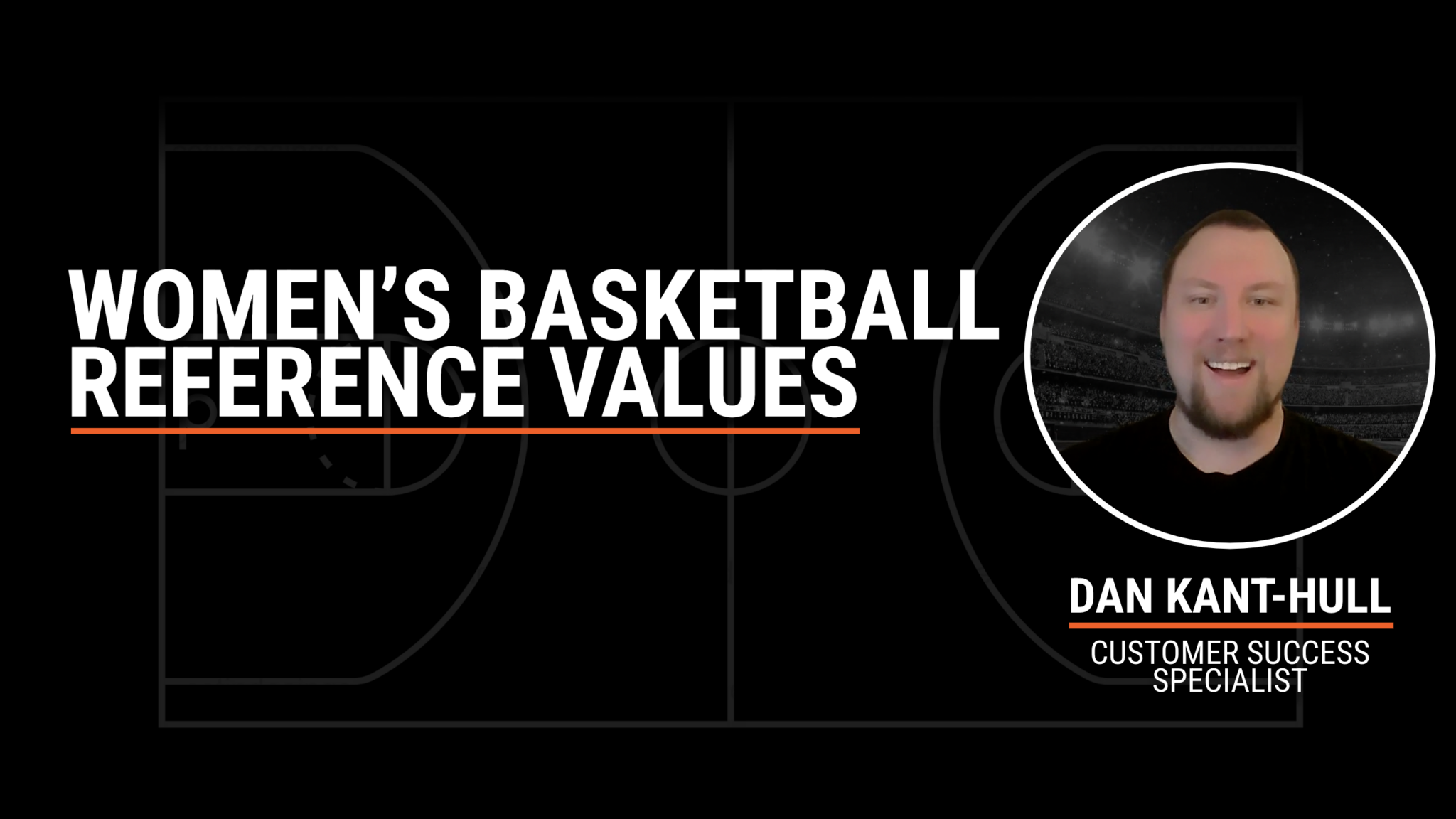 Vector Core Plus – Catapult Unleash