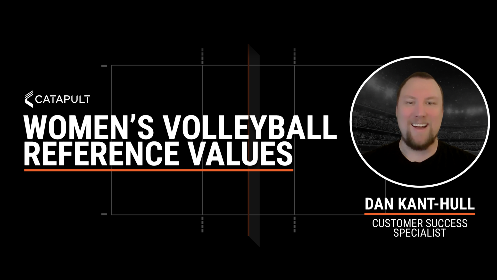 Vector Core Plus – Catapult Unleash