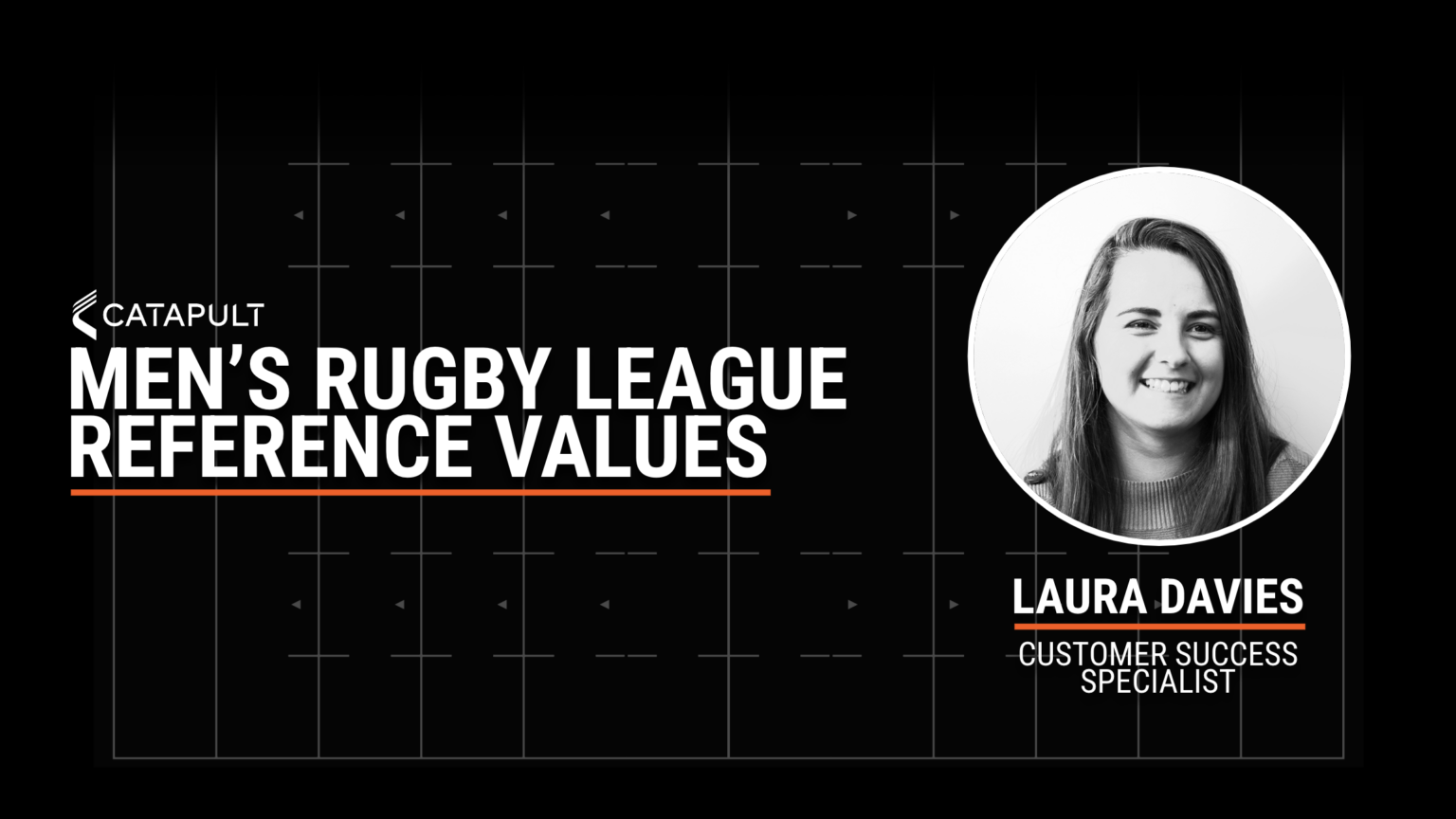 Vector Core Plus – Catapult Unleash