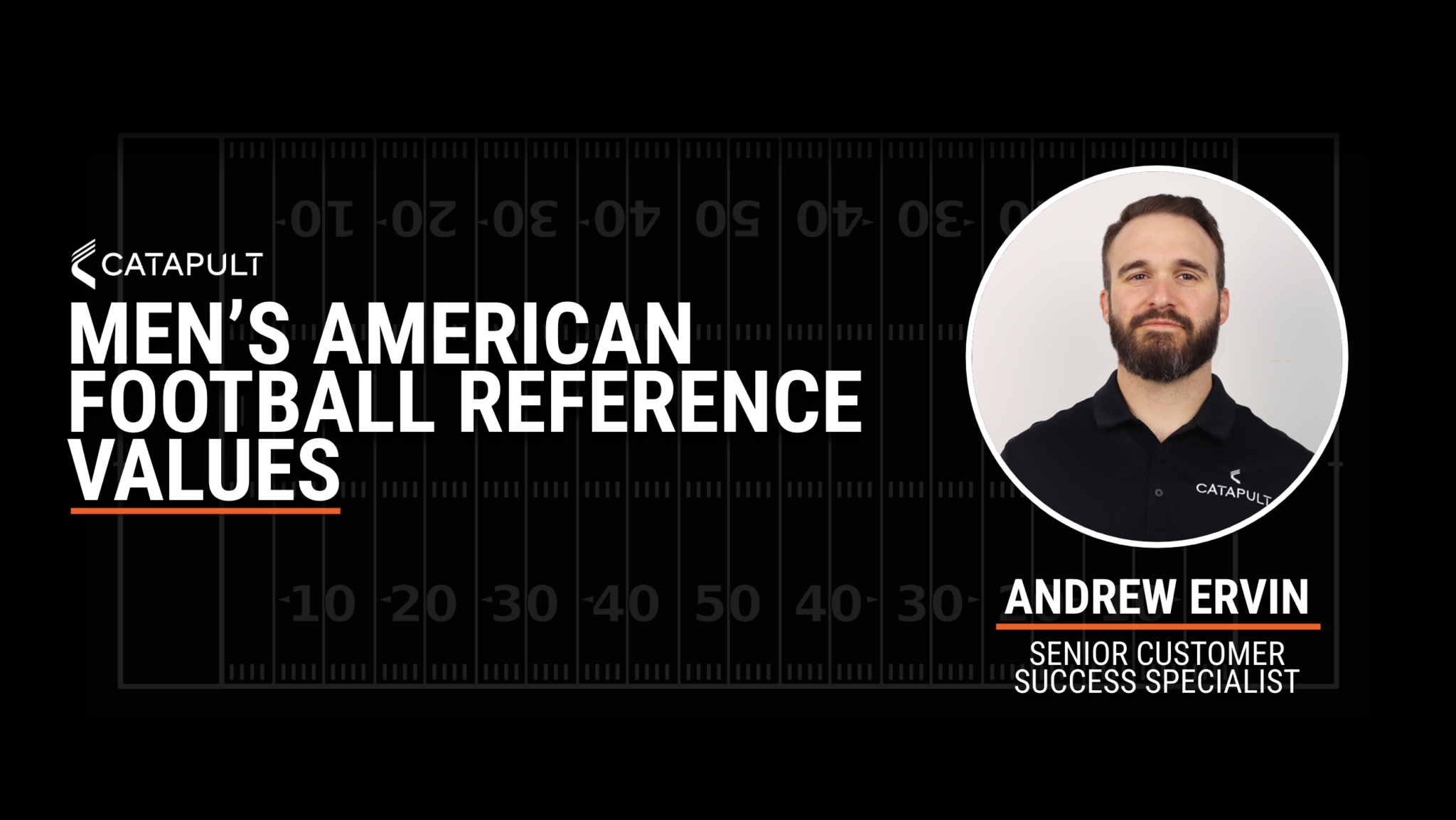 Vector Core Plus – Catapult Unleash