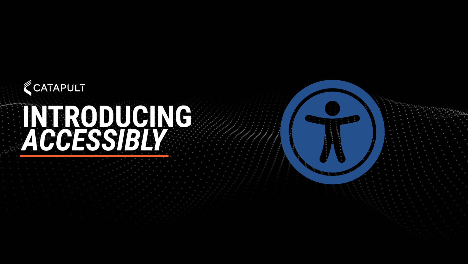 Catapult One – Catapult Unleash