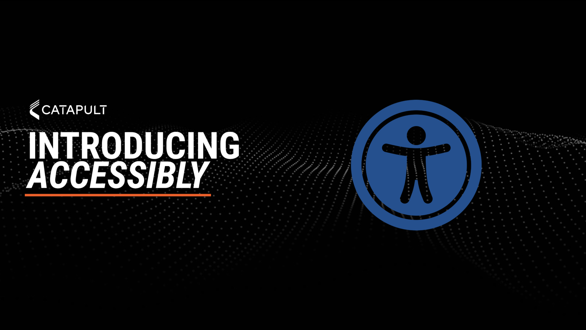 Vector Core Plus – Catapult Unleash