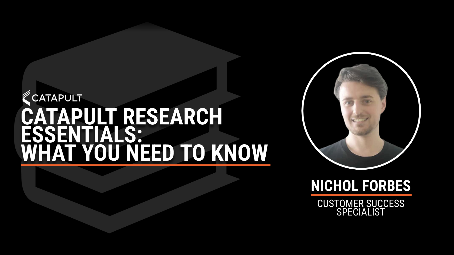 Vector Core Plus – Catapult Unleash